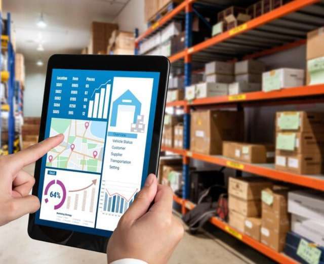 IT Services and Solutions in Dubai | Cezcon Solutions - UAE